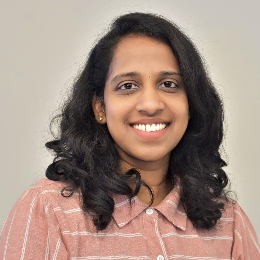 C1 Global Innovation & Capability Center